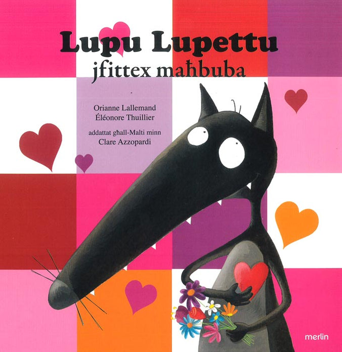 Malta's favourite bookshop. Buy Books Online at even cheaper prices ...