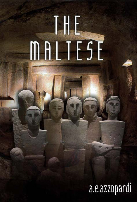 Malta's favourite bookshop. Buy Books Online at even cheaper prices ...